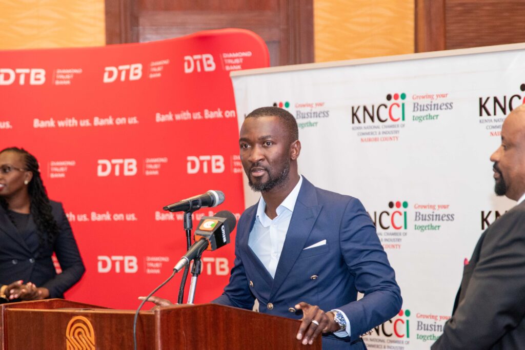 Certificate Of Origin – Kenya National Chamber of Commerce and Industry ...